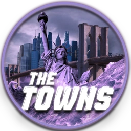 The Towns Roleplay Wiki | Fandom