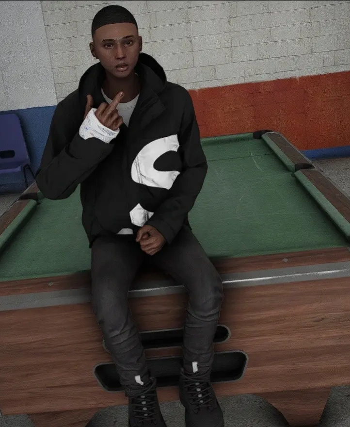 Mula | The Towns Roleplay Wiki | Fandom