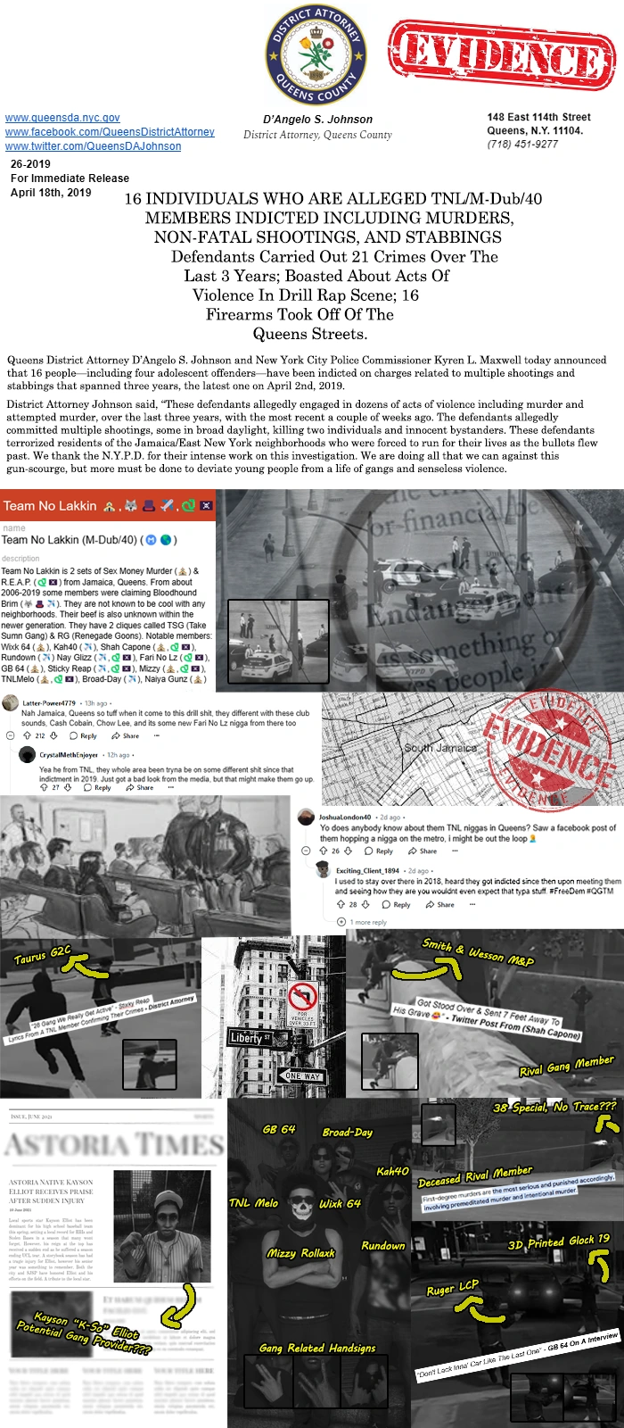 TNL (Team Neva Lakkin) | The Towns Roleplay Wiki | Fandom