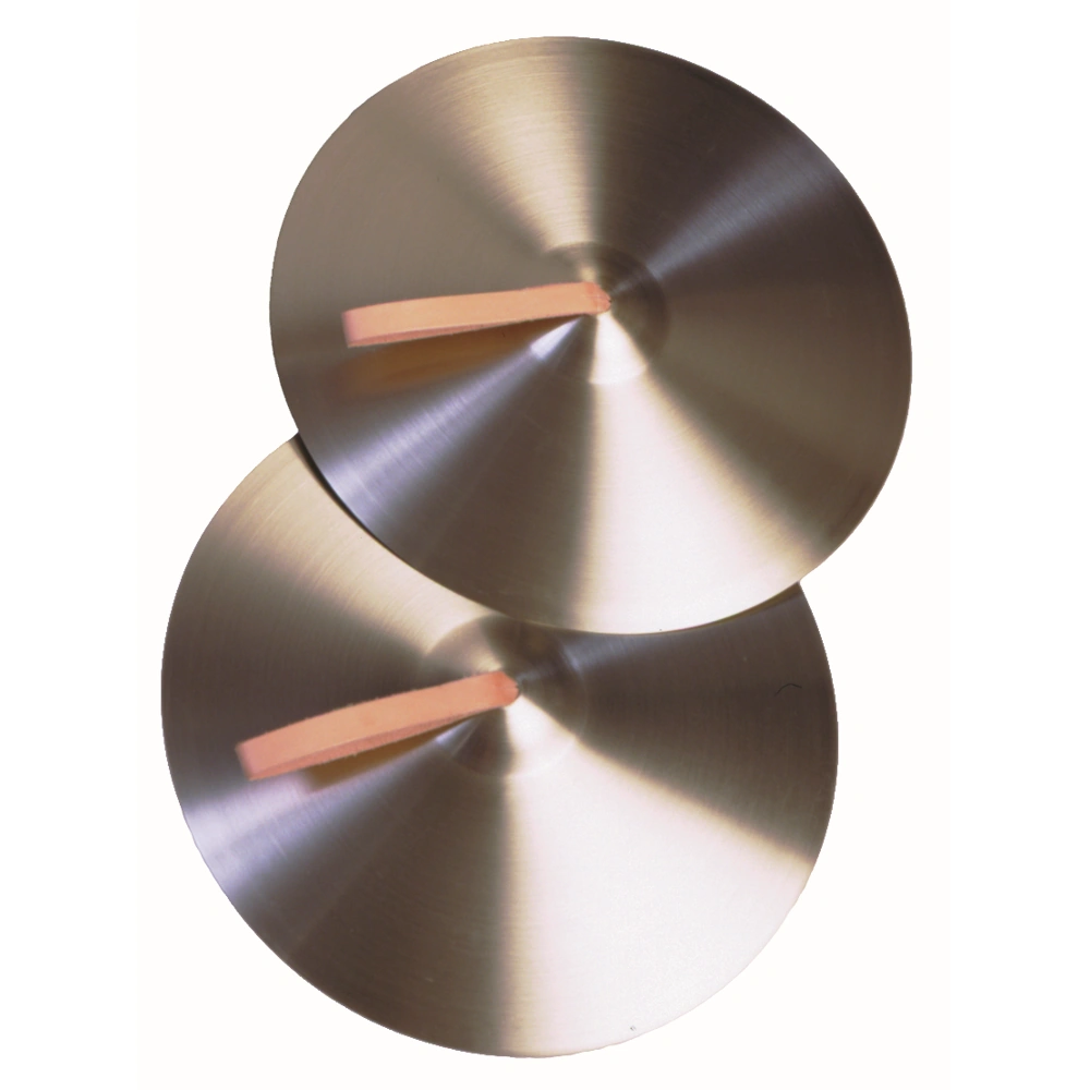 Hand Cymbals | The Toy Chest Of Baby Einstein Wiki | Fandom