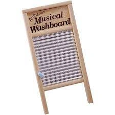 Authentic Musical Washboard | The Toy Chest Of Baby Einstein Wiki | Fandom
