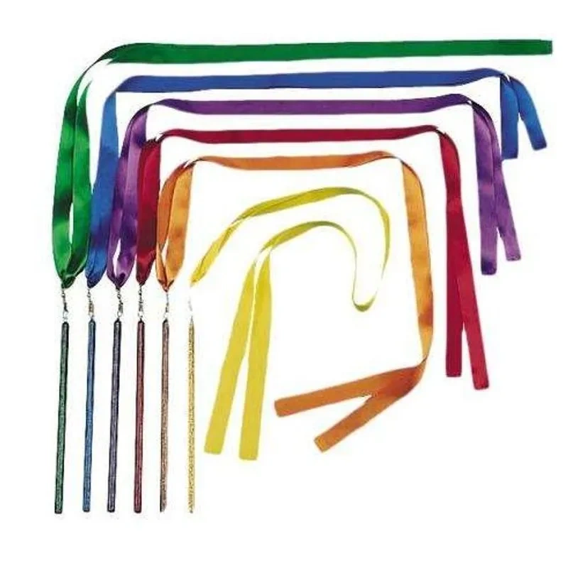 72 Rhythm Bands | The Toy Chest Of Baby Einstein Wiki | Fandom