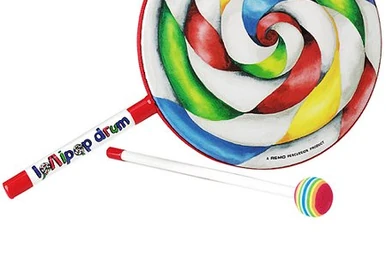 Machine Ball Factory Baby Einstein