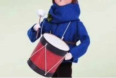 Machine Ball Factory Baby Einstein