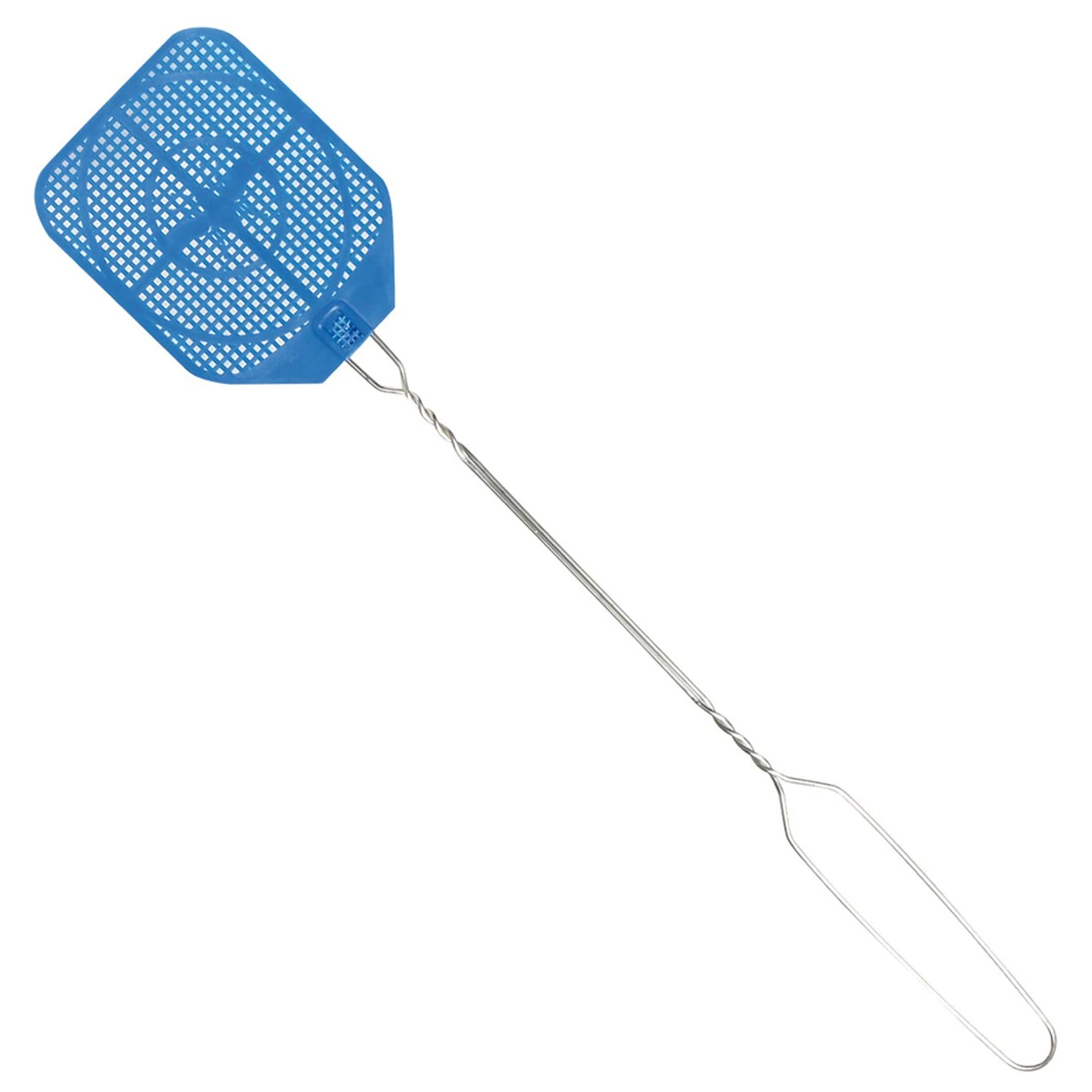 Fly Swatter | The Toy Chest Of Baby Einstein Wiki | Fandom
