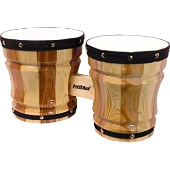 Junior Bongos | The Toy Chest Of Baby Einstein Wiki | Fandom