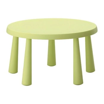Mammut Series: Table | The Toy Chest Of Baby Einstein Wiki | Fandom