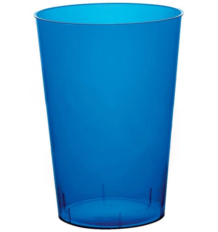 Plastic Blue Cup | The Toy Chest Of Baby Einstein Wiki | Fandom