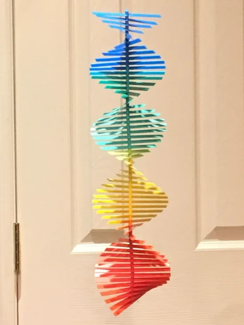 Space Wave | The Toy Chest Of Baby Einstein Wiki | Fandom