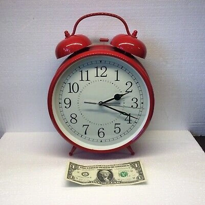 Bancroft Alarm Clock | The Toy Chest Of Baby Einstein Wiki | Fandom