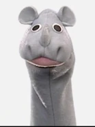 Discovering Shapes Toy Chest | The Toy Chest Of Baby Einstein Wiki | Fandom