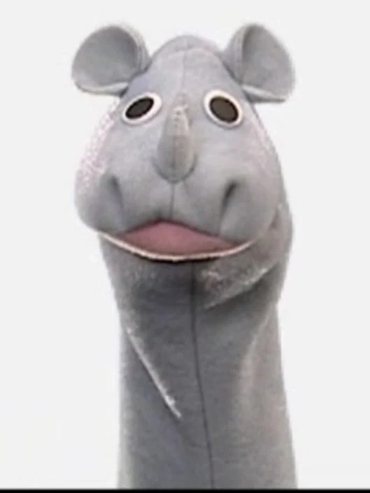 Discovering Shapes Toy Chest | The Toy Chest Of Baby Einstein Wiki | Fandom