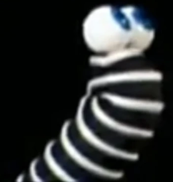 Worm Puppet | The Toy Chest Of Baby Einstein Wiki | Fandom