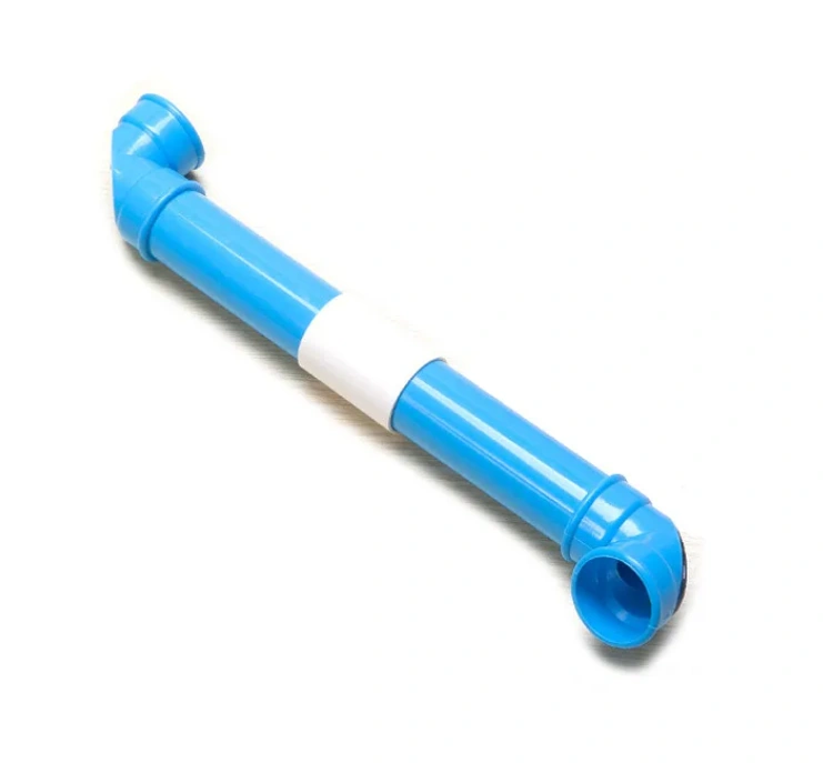 Submarine Periscope | The Toy Chest Of Baby Einstein Wiki | Fandom