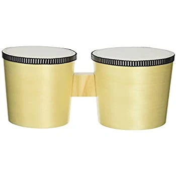 Makin' Music Instruments: Bongos | The Toy Chest Of Baby Einstein Wiki ...
