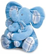 My First Signs Toy Chest | The Toy Chest Of Baby Einstein Wiki | Fandom