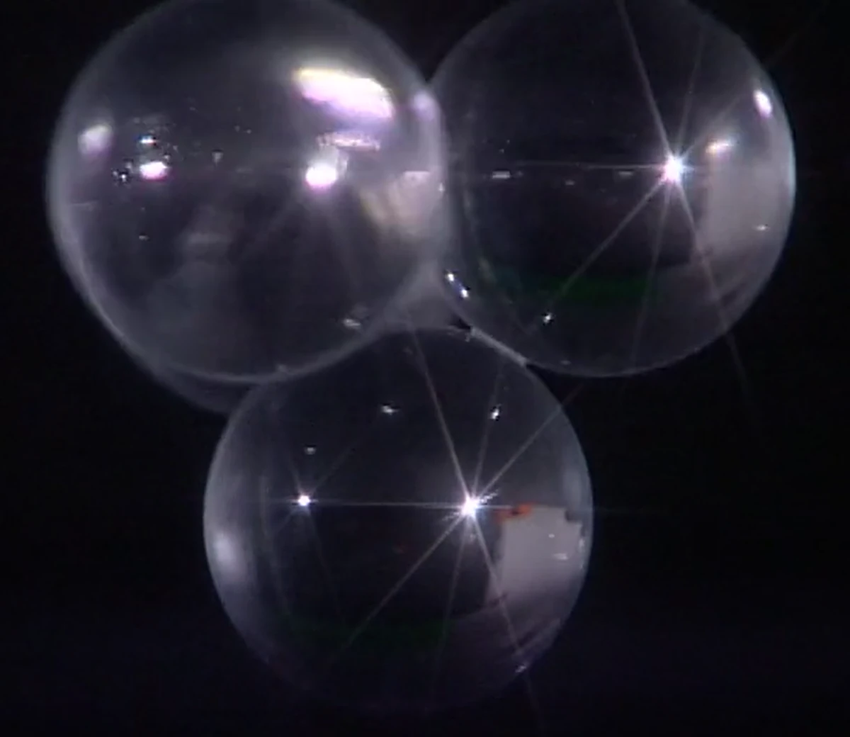 Tetra Tops: Tetrahedron | The Toy Chest Of Baby Einstein Wiki | Fandom