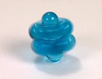 Tetra Tops: Icosahedron | The Toy Chest Of Baby Einstein Wiki | Fandom