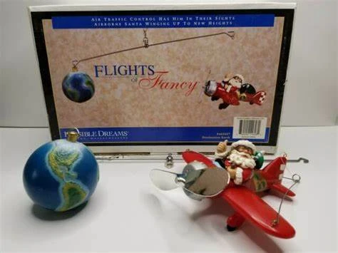 Baby Santa's Music Box Toy Chest | The Toy Chest Of Baby Einstein Wiki ...