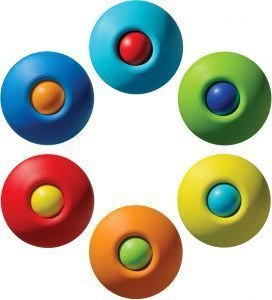 Babal | The Toy Chest Of Baby Einstein Wiki | Fandom