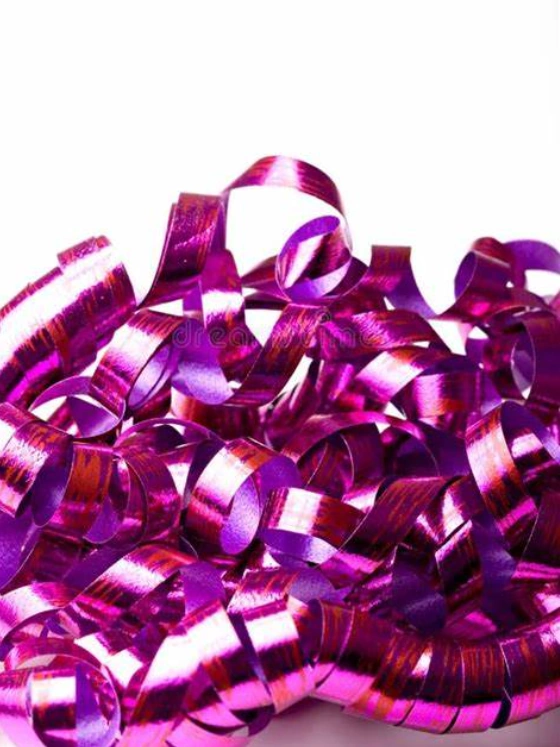 Streamers | The Toy Chest Of Baby Einstein Wiki | Fandom