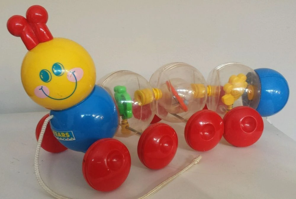 Wiggly Caterpillar | The Toy Chest Of Baby Einstein Wiki | Fandom Wiggly Caterpillar | The Toy Chest Of Baby Einstein Wiki | Fandom