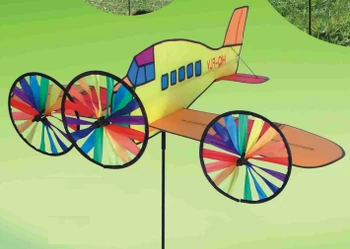 Magic Airliner | The Toy Chest Of Baby Einstein Wiki | Fandom