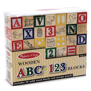 abc 123 blocks