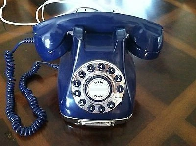 Metro Phone | The Toy Chest Of Baby Einstein Wiki | Fandom