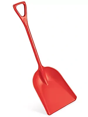 Red Shovel | The Toy Chest Of Baby Einstein Wiki | Fandom