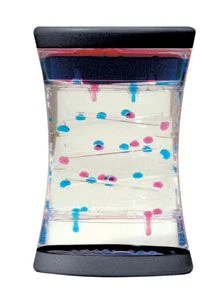 Cascade Timer | The Toy Chest Of Baby Einstein Wiki | Fandom