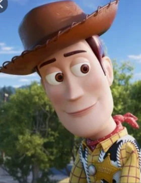 Woody | The Toy Story Wiki | Fandom