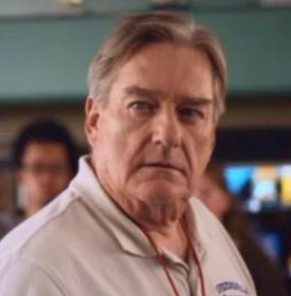 Blake Clark | The Toy Story Wiki | Fandom