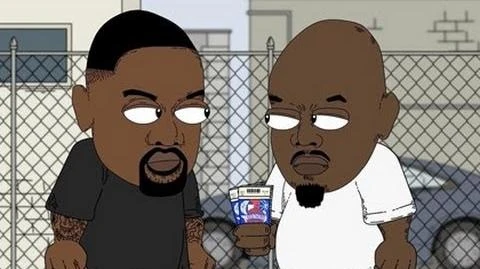 All Star Special | The Trae Show Wiki | Fandom