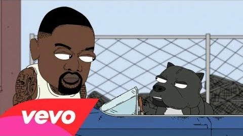 Season 1 Episode 8 | The Trae Show Wiki | Fandom