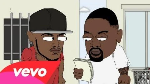 Season 1 Episode 6 | The Trae Show Wiki | Fandom