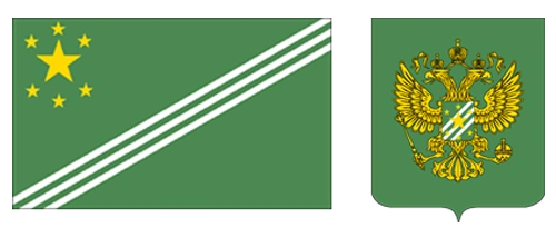 Zelengrad | The Tragedy of Great Powers Wikia | Fandom