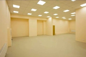 Level 1 - "Lurking Danger" | The Transitory Records Wiki | Fandom