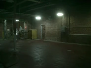 Level 3: "Electrical Station" | The Transitory Records Wiki | Fandom