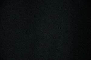 The Void | The Transitory Records Wiki | Fandom