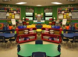 Level 18: "Nostalgic Memories" | The Transitory Records Wiki | Fandom