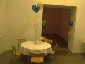 Level Fun | The Transitory Records Wiki | Fandom