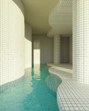 Level 237 | The Transitory Records Wiki | Fandom