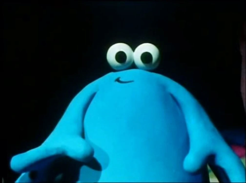 Category:Characters | The Trap Door Wiki | Fandom