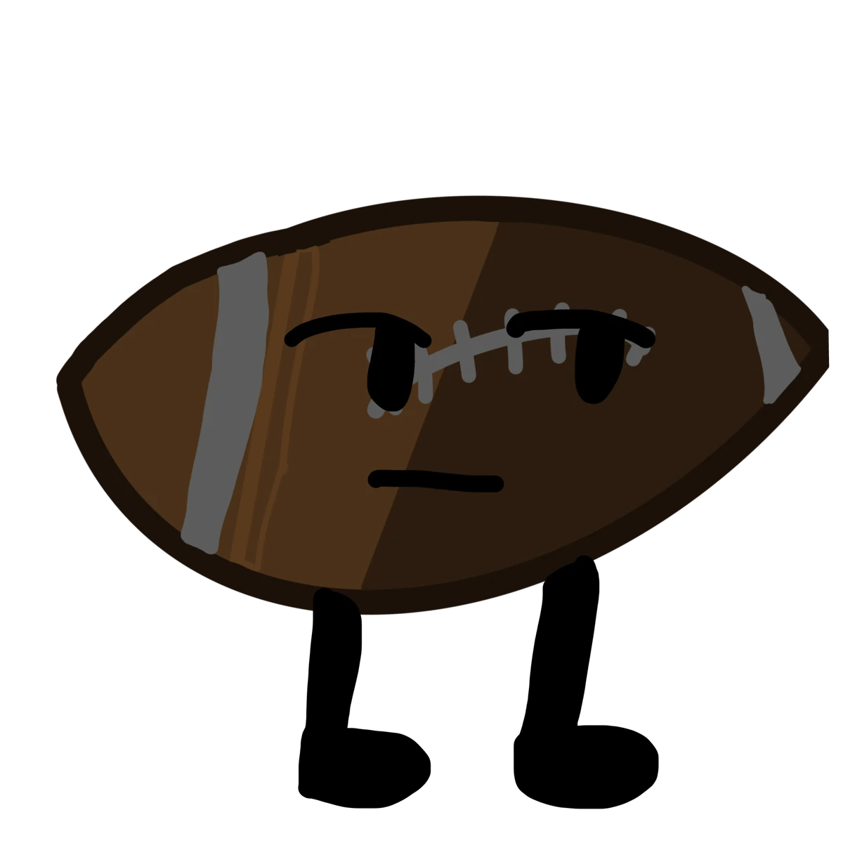 RECOMMENDED CHARACTERS | The TRCC Wiki | Fandom