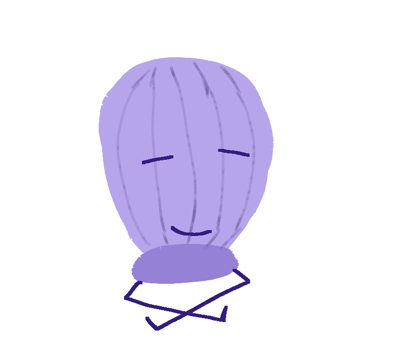 Shell | Rocket Science Comics Wiki | Fandom