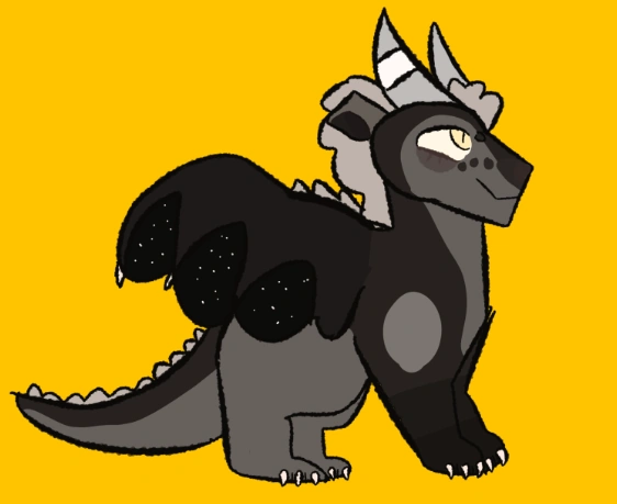 Lightwielder | WoF: The Tree of Gifts Wiki | Fandom