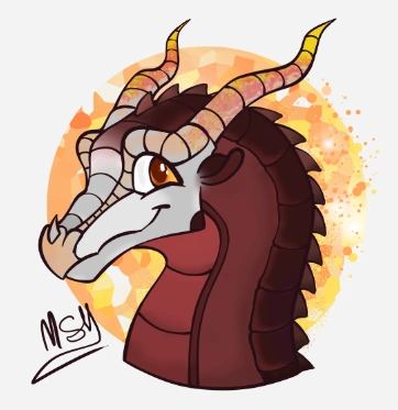 Jay | WoF: The Tree of Gifts Wiki | Fandom