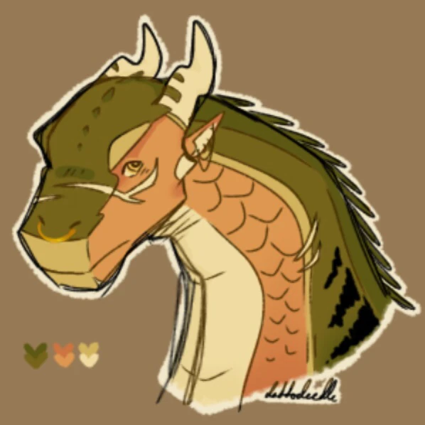 Soup | WoF: The Tree of Gifts Wiki | Fandom