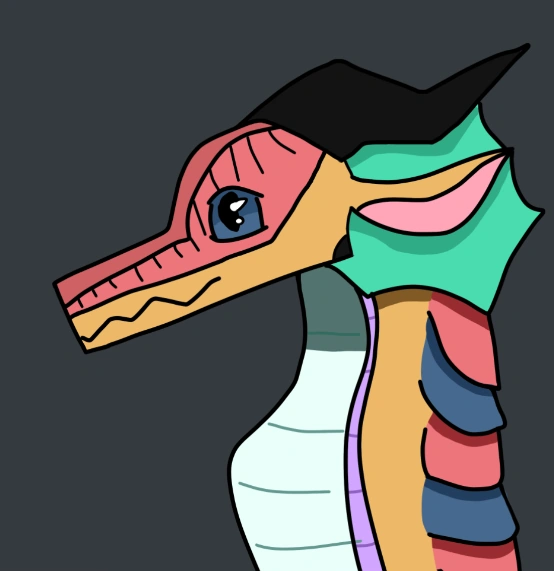 Miracle | WoF: The Tree of Gifts Wiki | Fandom